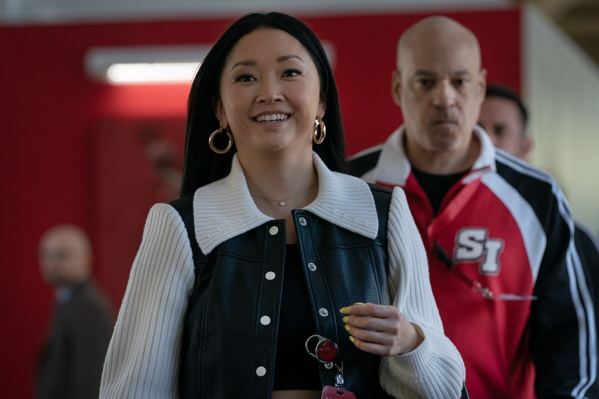 Loira gostosa cavalgando na pica