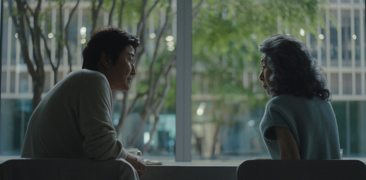 Beef Season 2 Preview: First Photos, Plot Details and Cast