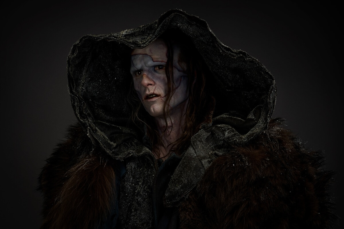 Critics Choice Awards 2025 Nominees and Winners