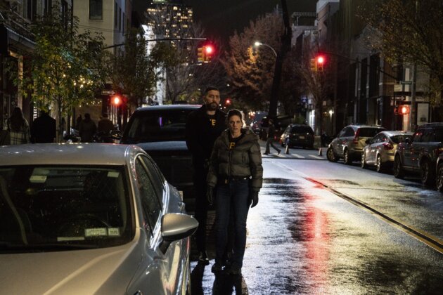 FBI Season 8 Episode 12 Photos, Promo and Air Date