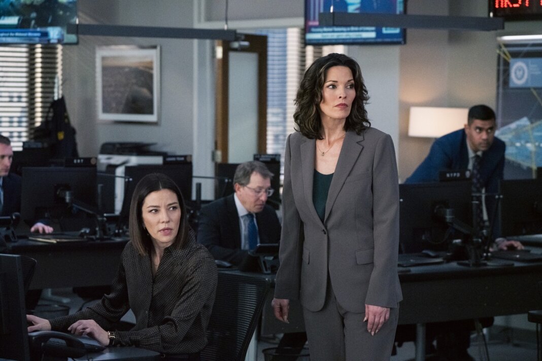 FBI Season 8, Episode 13 "Fanatics" Preview: Plot, Cast & Air Date