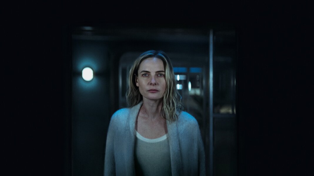 Silo Season 3: Teaser, Premiere Date, and Cast Confirmed