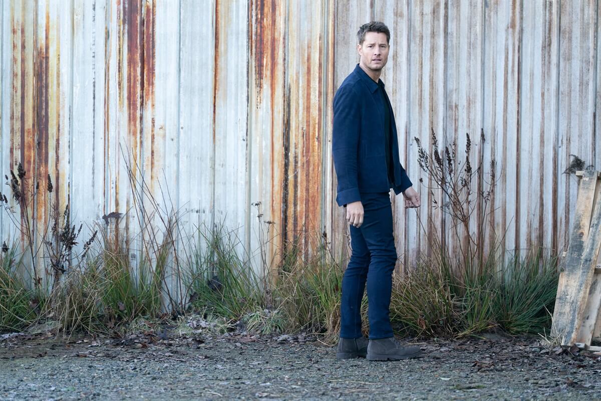 Tracker Season 3 Episode 15 Recap: Colter & Randy Help a Friend