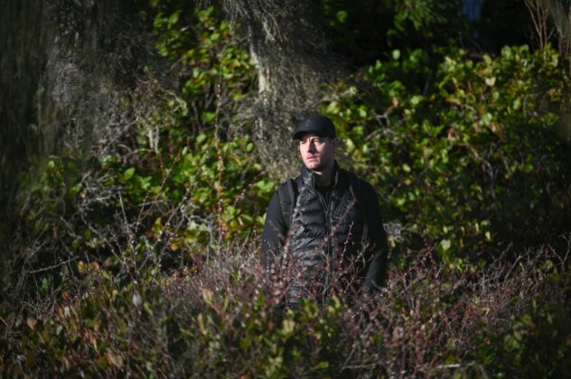 Tracker Season 3 Episode 18 Recap: Colter Uncovers More of His Dad's ...