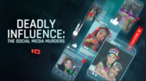 Deadly Influence Season 2 Premiere Date and Episode Guide