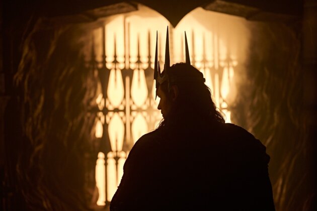 Rings of Power Season 3 Premiere Date Set for November 2026