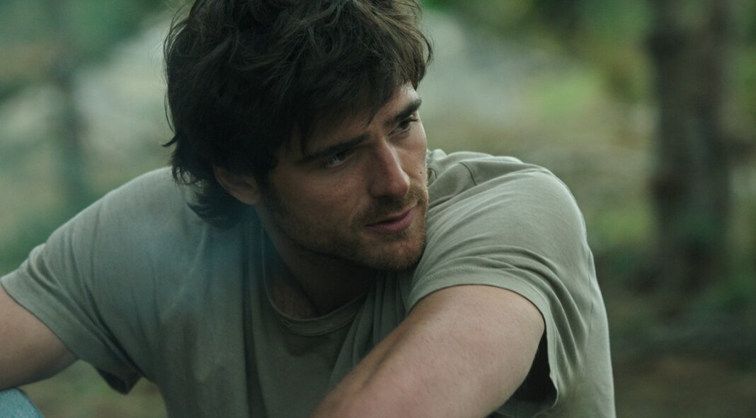 The Dog Stars Trailer: Jacob Elordi Stars in Ridley Scott Sci-Fi
